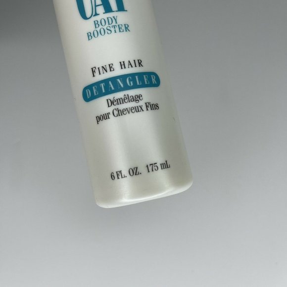 Redken | Hair | 2 Redken Fat Cat Detangler Body Booster | Poshmark